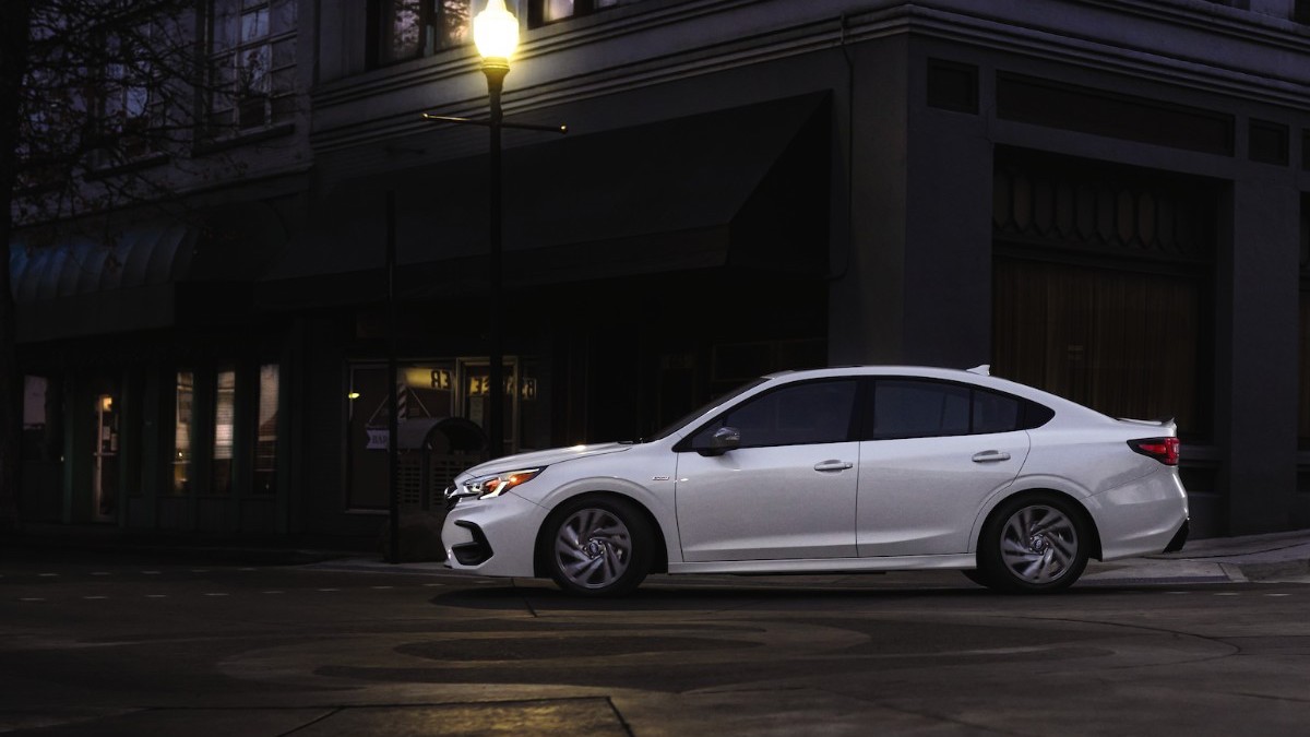 Can It Get Any Stranger The Legacy Sedan Jumps Ahead Of Subaru s can-it-get-any-stranger-the-legacy-sedan-jumps-ahead-of-subaru-s